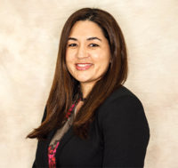 Who We Are – Bellows Associate P.A.